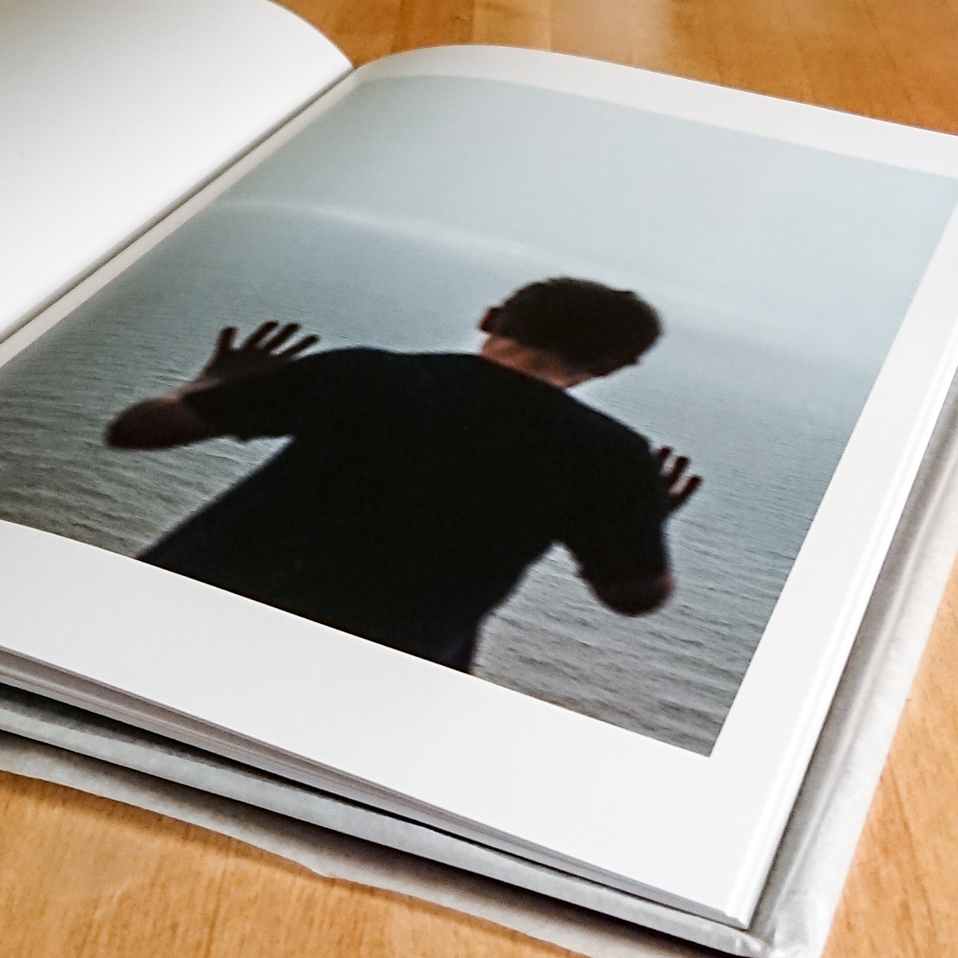 Robert Rausch – Kulturvermittlung, Digitale Strategie, UX, Content ...